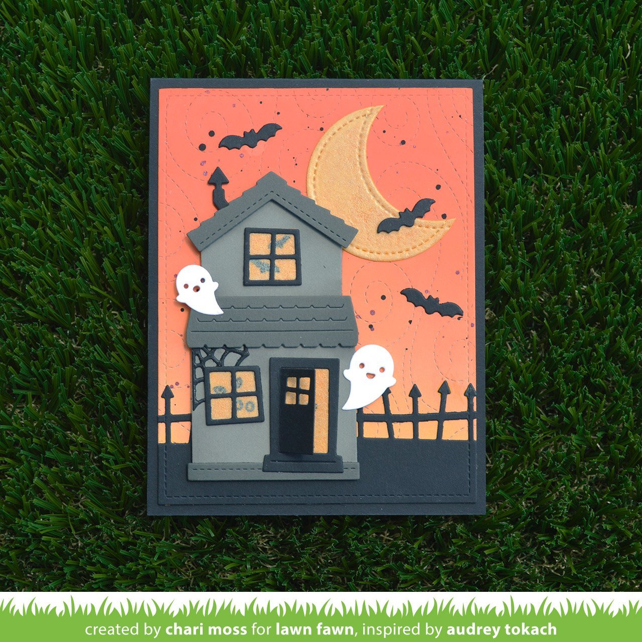 tiny halloween – lawnfawn009.com