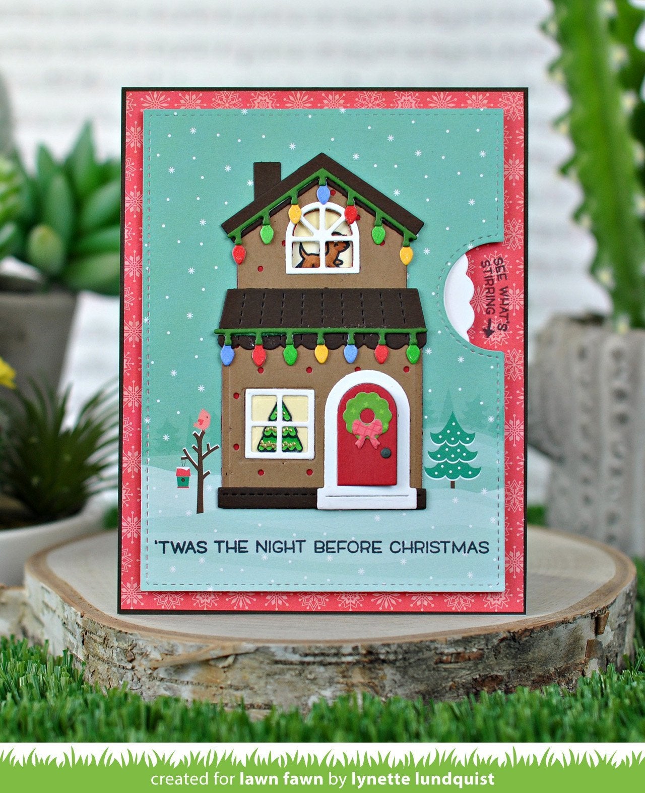 tiny christmas – lawnfawn009.com
