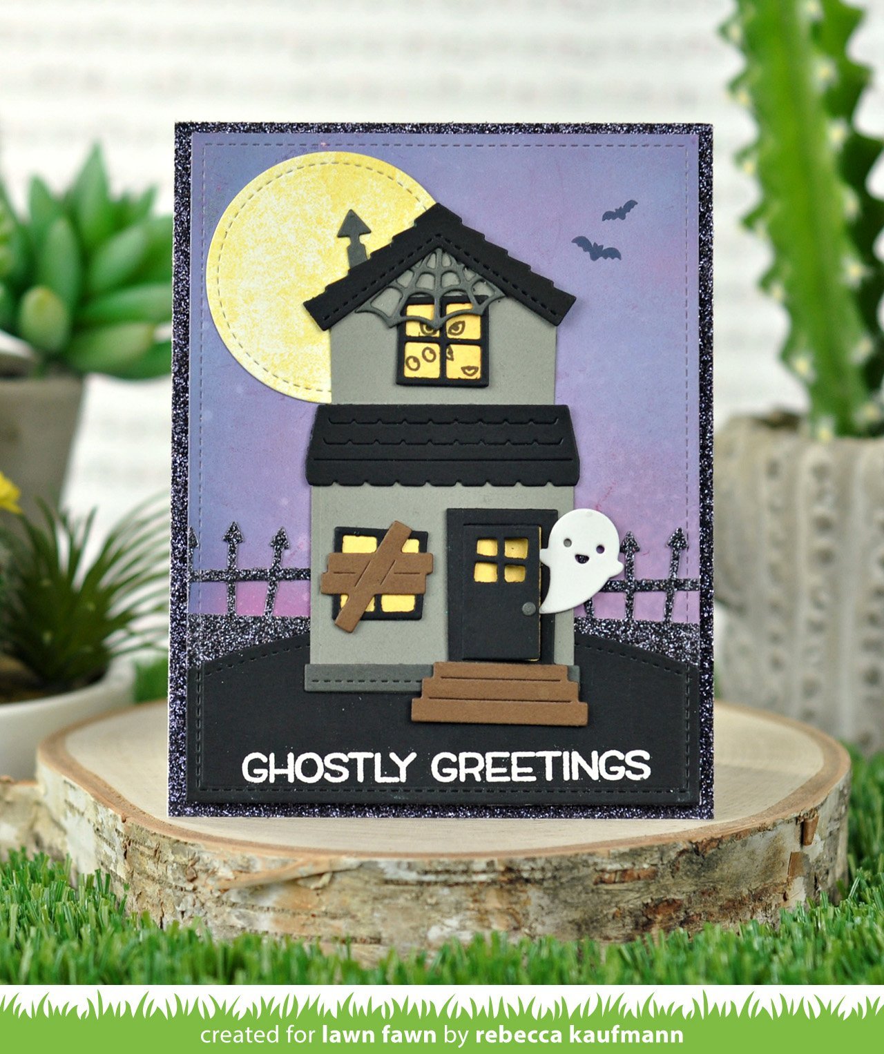tiny halloween – lawnfawn009.com
