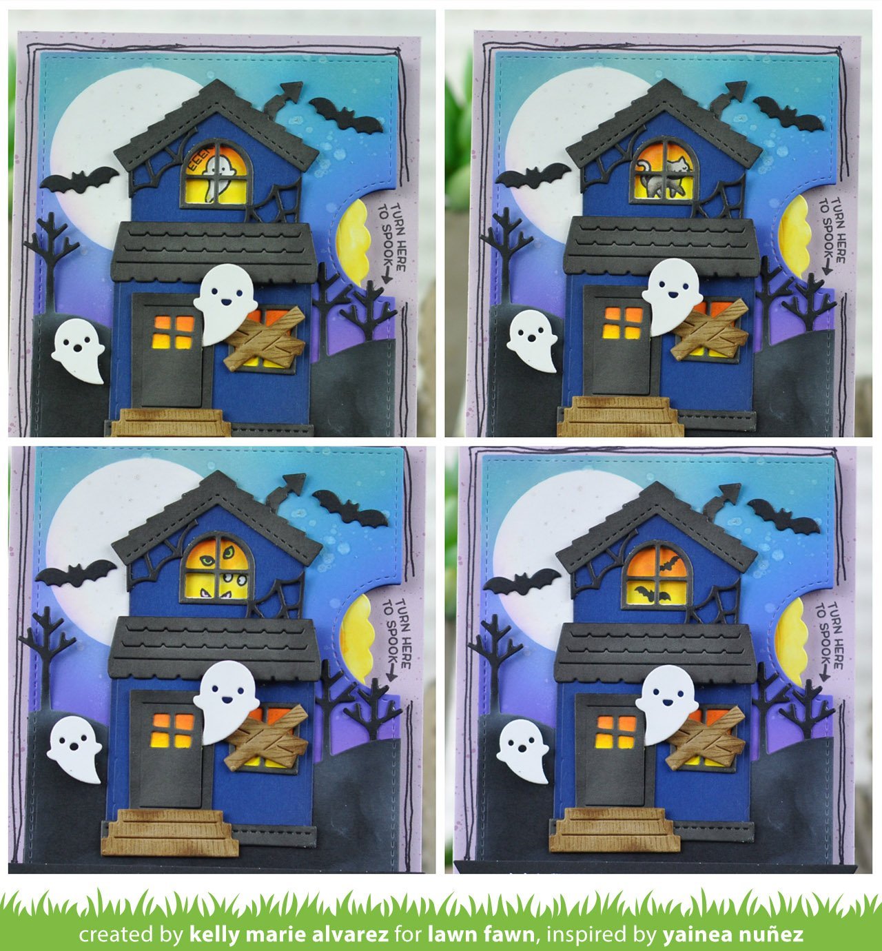 tiny halloween – lawnfawn009.com