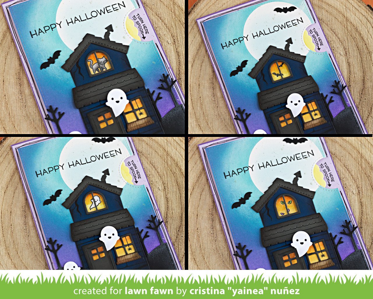 tiny halloween – lawnfawn009.com