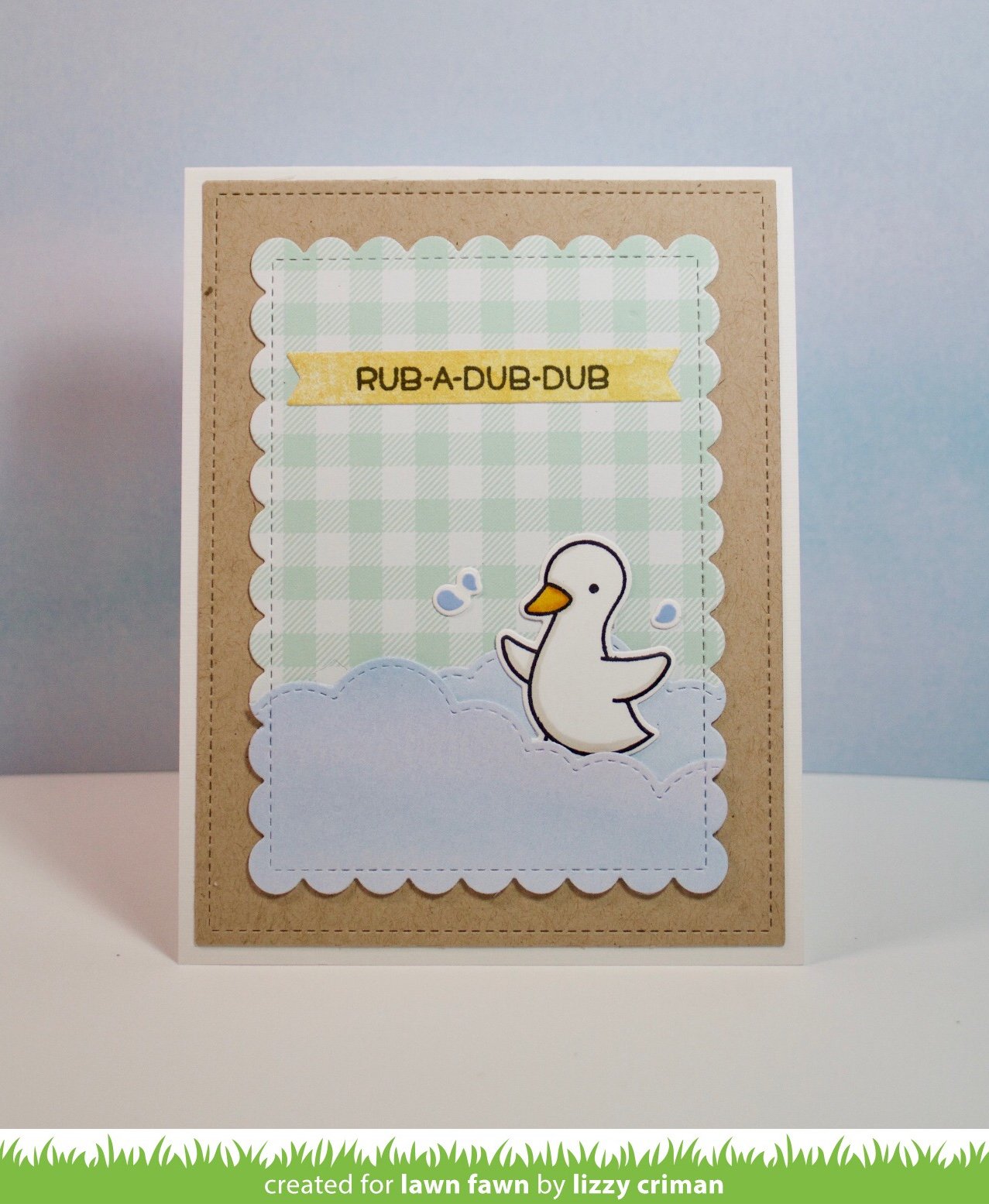 rub-a-dub-dub – lawnfawn009.com