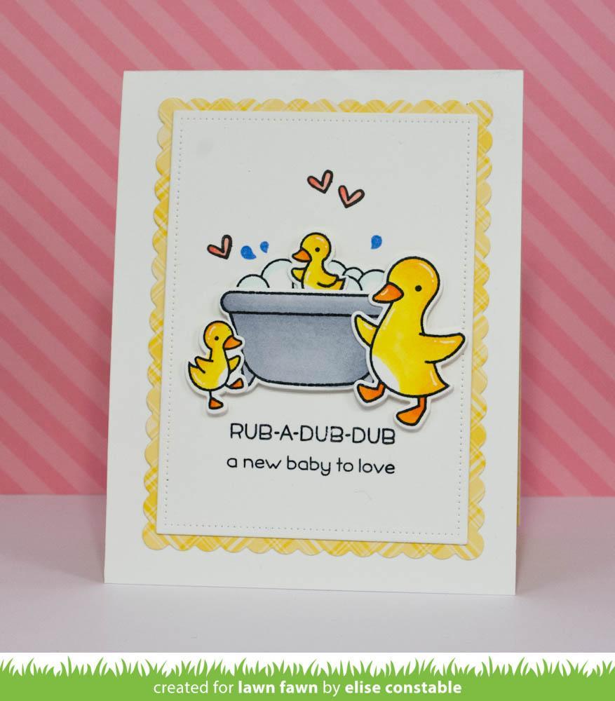 rub-a-dub-dub – lawnfawn009.com