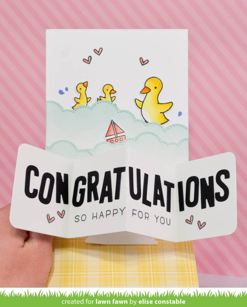 rub-a-dub-dub – lawnfawn009.com